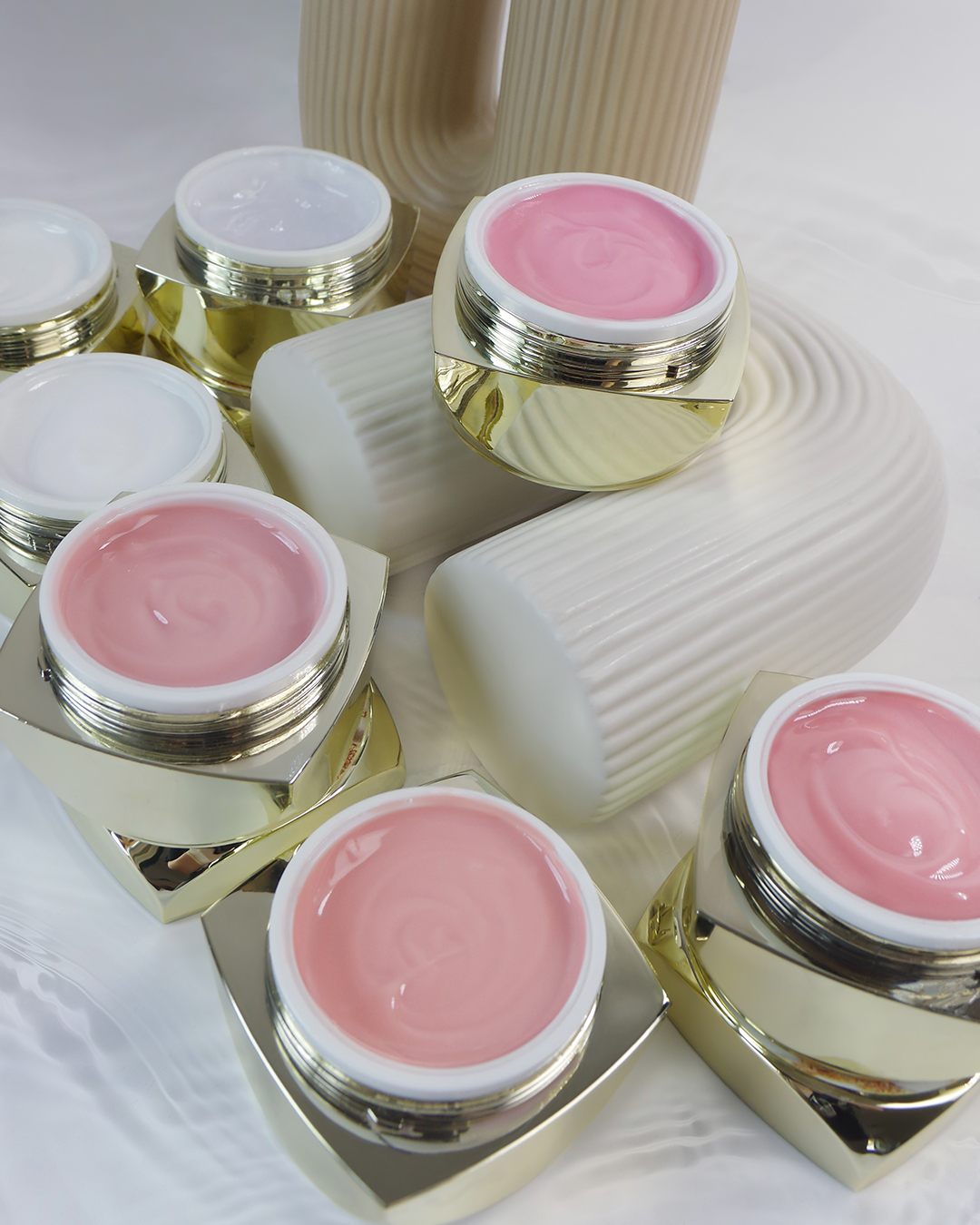 AirTouch builder gel Sunday Mood - 50 g - Airtouch - builder gel - Shop ...