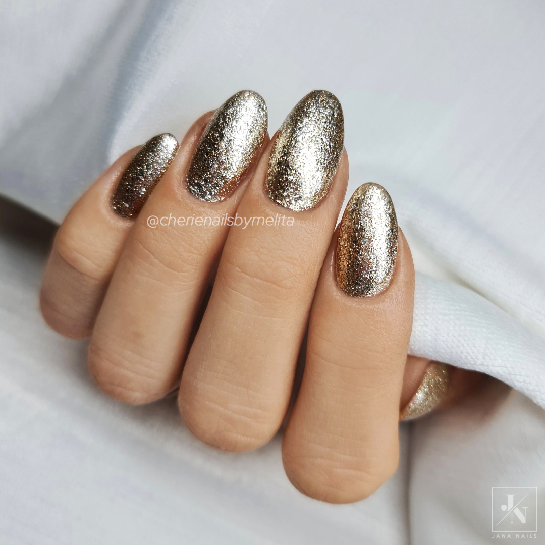 J.-Laque Leo - 10 ml - Gel Polish Colors - Shop - Jana Nails