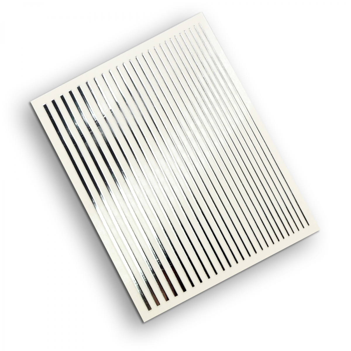 Flexi stickers No1 - Naljepnice / flexi stickers - Shop - Jana Nails