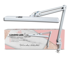 Lampe & freze - Shop - Jana Nails